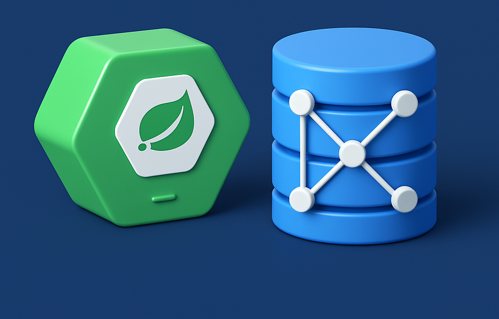 JPA Relationships in Spring Boot: A Complete Guide